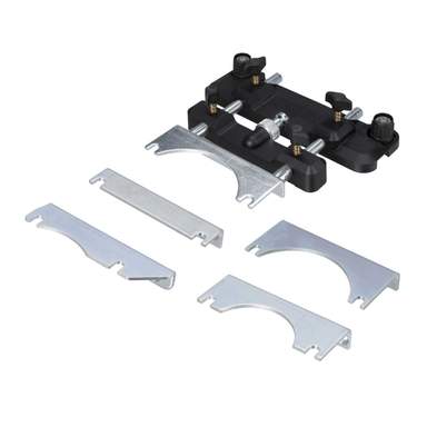 DeWALT Router Attachment (DWS5031-XJ) | CEF