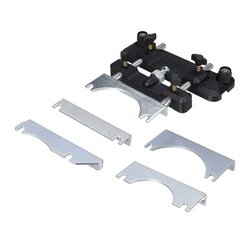 DeWALT Router Attachment (DWS5031-XJ) | CEF