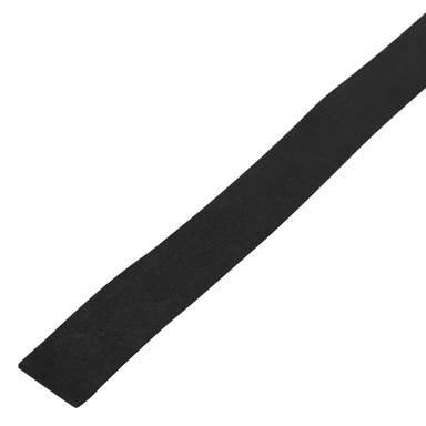 DeWALT Teflon High Friction Strip (3m Length) (DWS5032-XJ) | CEF