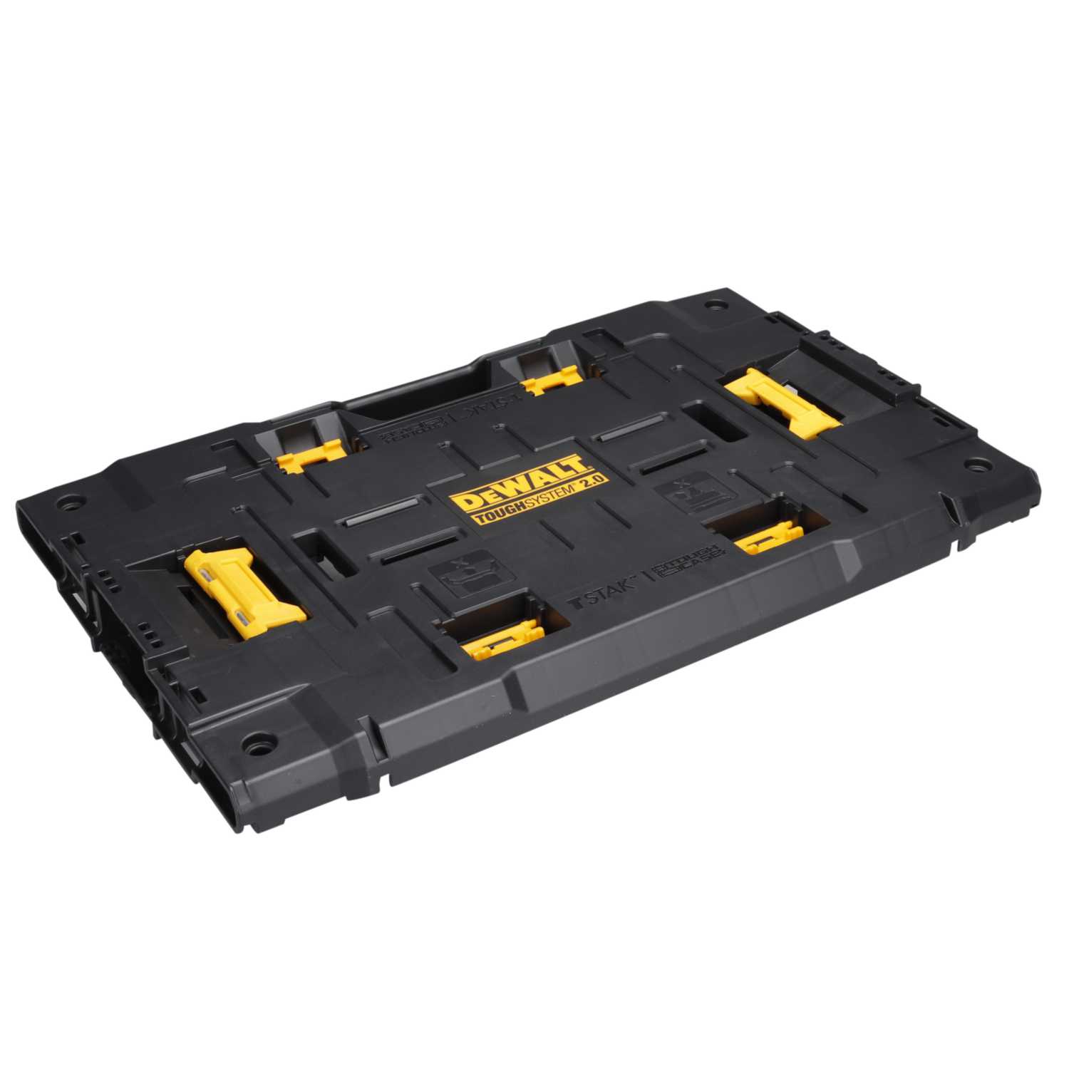 DeWALT DWST08017 ToughSystem TSTAK Adaptor Plate (DWST08017-1) | CEF