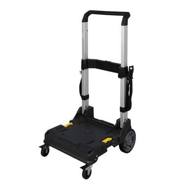 DeWALT DWST1-71196 TSTAK Trolley (DWST1-71196) | CEF