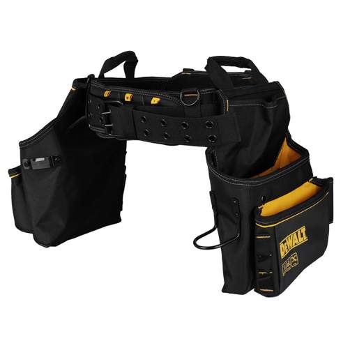 DeWALT DWST40603-1 Professional Tool Rig (DWST40603-1) | CEF