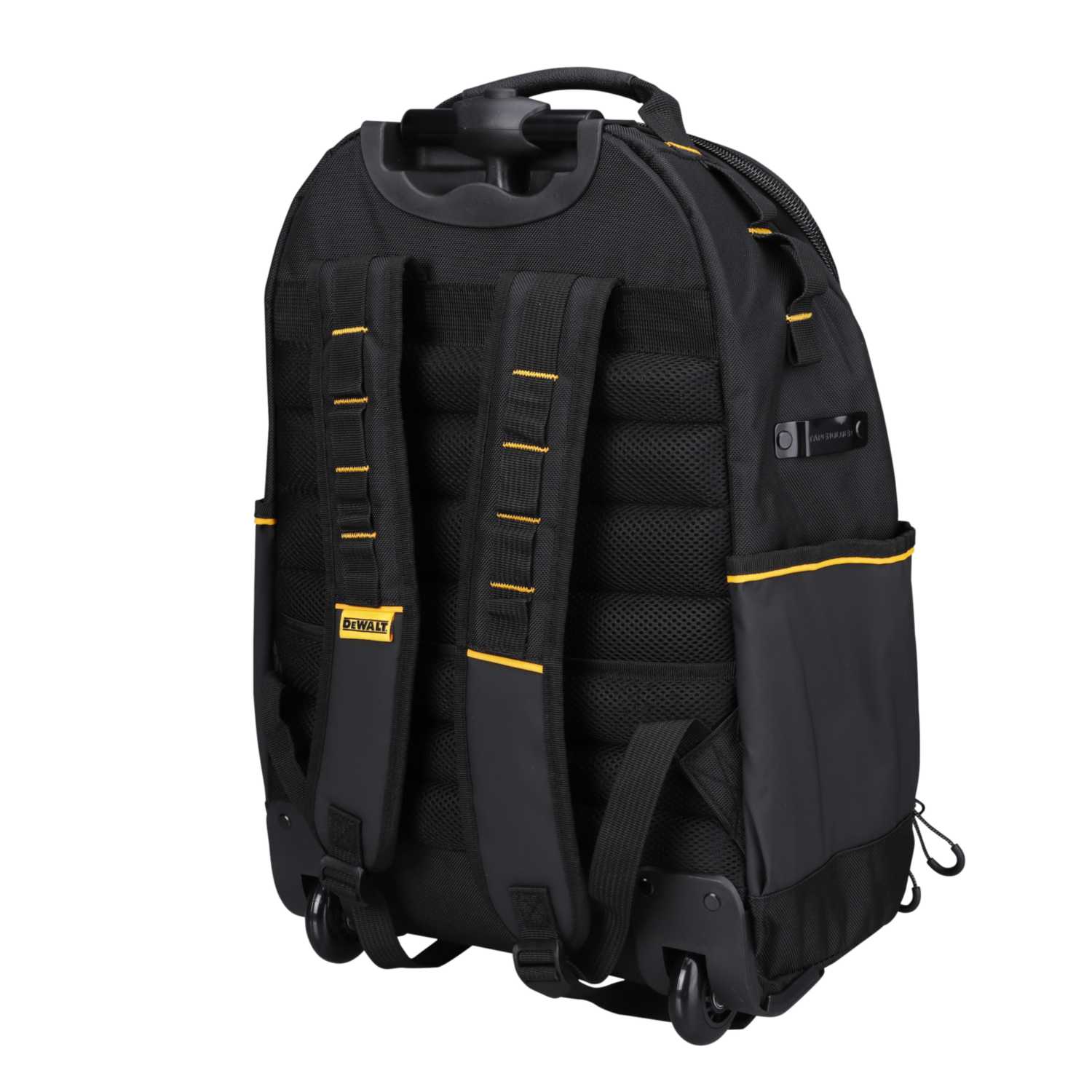 DeWALT DWST60101-1 Pro Backpack on Wheels (DWST60101-1) | CEF