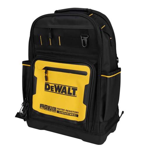 DeWALT DWST60102-1 Pro Backpack (DWST60102-1) | CEF