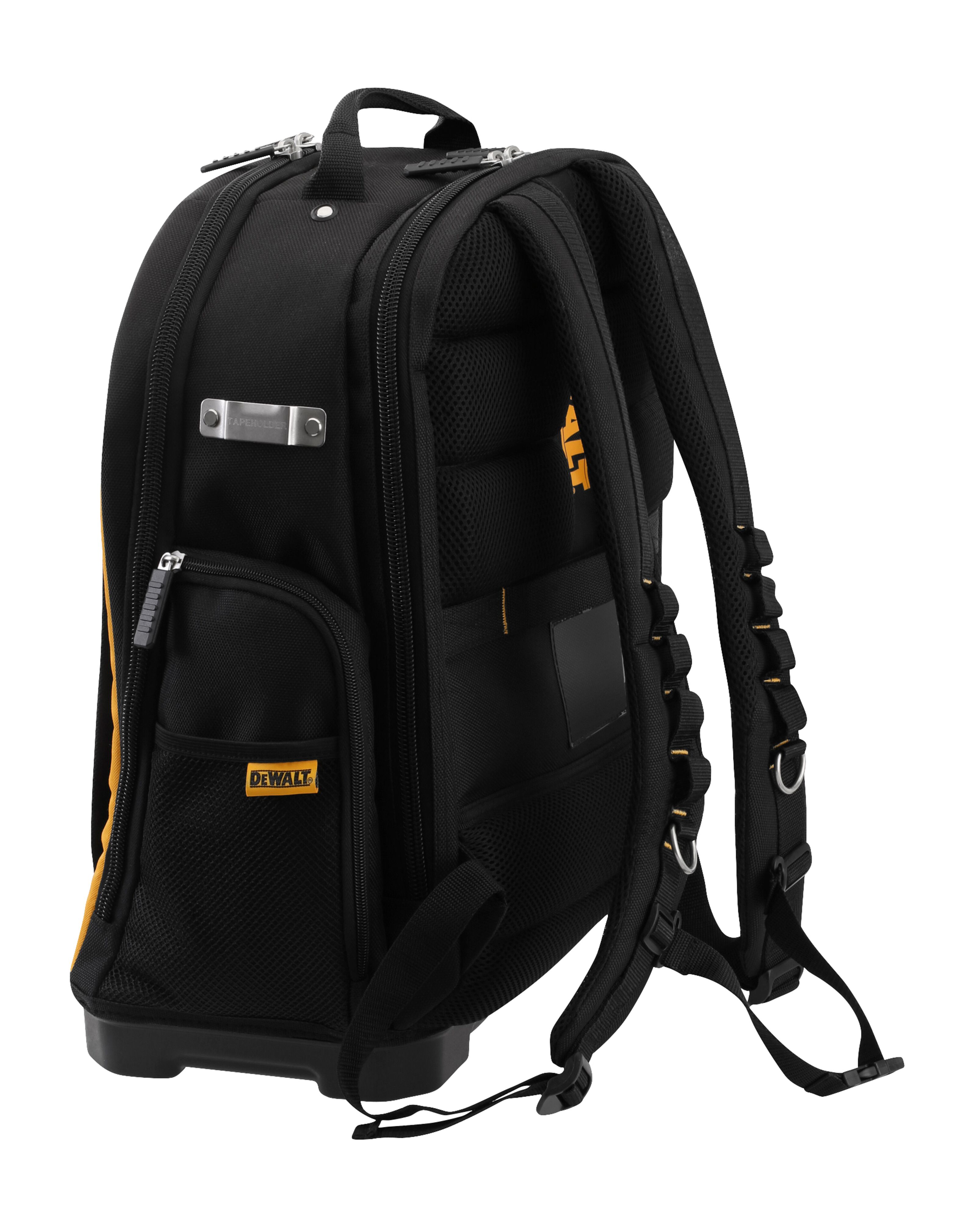 DeWALT DWST81690-1 Backpack (DWST81690-1) | CEF