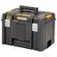 DeWALT DWST83346-1 TSTAK Deep Box IP54 (DWST83346-1) | CEF