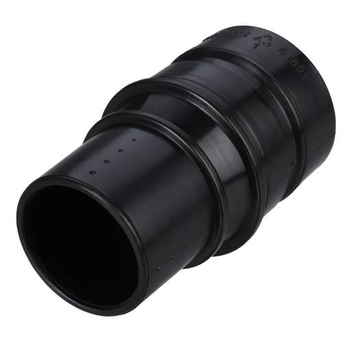 DeWALT DWV9130-XJ Airlock Dust Connection System 35mm Adaptor (DWV9130 ...