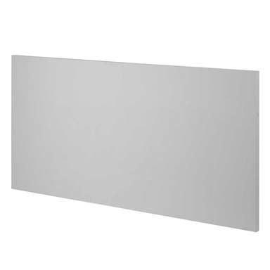 Dimplex 600W Infrared Panel Heater (378430) | CEF