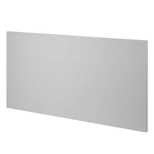 Dimplex 600W Infrared Panel Heater (378430) | CEF