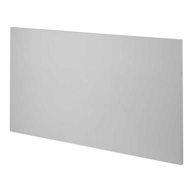 Dimplex 850W Infrared Panel Heater (378440) | CEF