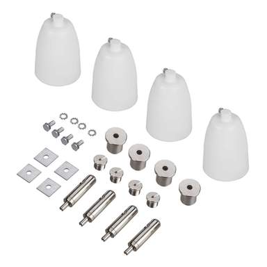 Dimplex IRP Cable Kit (5401223) | CEF