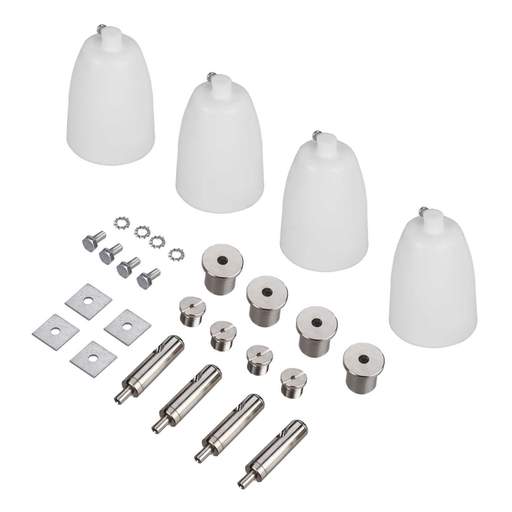 Dimplex IRP Cable Kit (5401223) | CEF