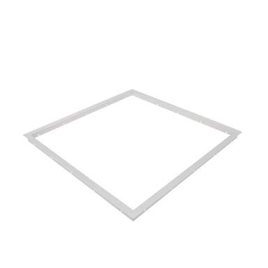 Dimplex IRP Frame Kit (5401224) | CEF