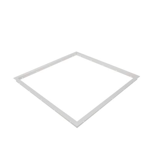 Dimplex IRP Frame Kit (5401224) | CEF