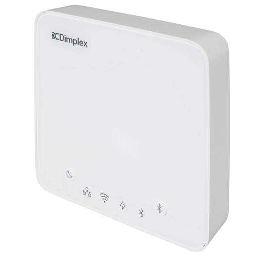 Dimplex RF Hub (GW100) | CEF