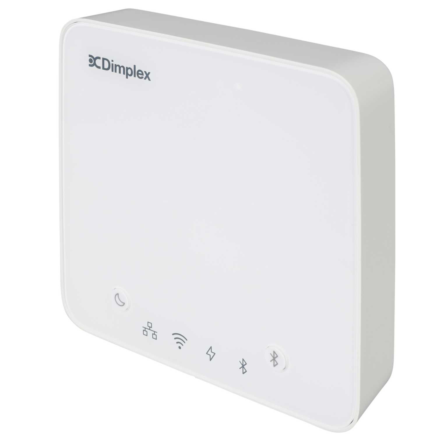 Dimplex RF Hub (DIMPLEXHUB) | CEF