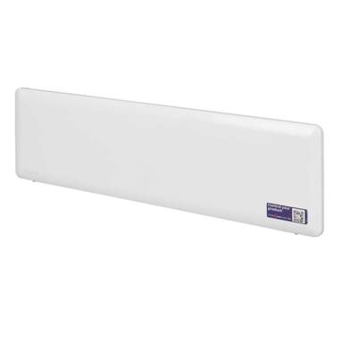 Dimplex 500W Alta Low Profile Wi-Fi Panel Heater (DTD2R 05) | CEF