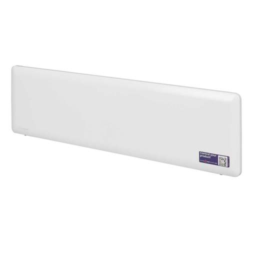 Dimplex 500W Alta Low Profile Wi-Fi Panel Heater (DTD2R 05) | CEF