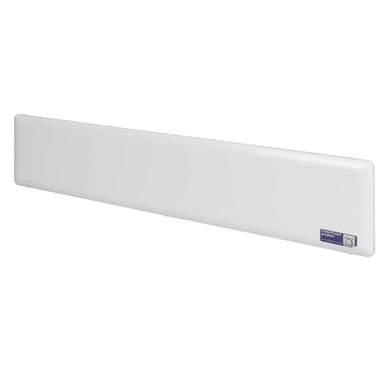 Dimplex 750W Alta Low Profile Wi-Fi Panel Heater (DTD2R 07) | CEF
