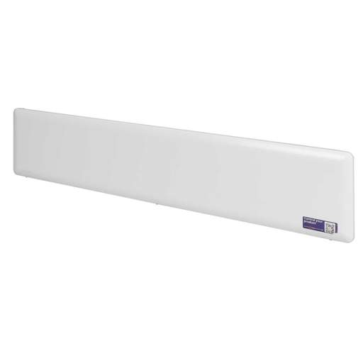 Dimplex 750W Alta Low Profile Wi-Fi Panel Heater (DTD2R 07) | CEF