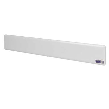 Dimplex 1kW Alta Low Profile Wi-Fi Panel Heater (DTD2R 10) | CEF