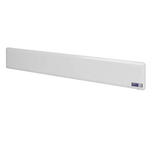 Dimplex 1kW Alta Low Profile Wi-Fi Panel Heater (DTD2R 10) | CEF