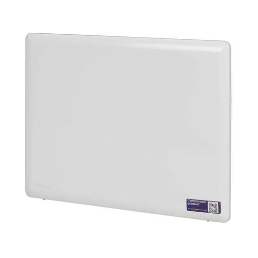 Dimplex 500W Alta Wi-Fi Panel Heater (DTD4R 05) | CEF