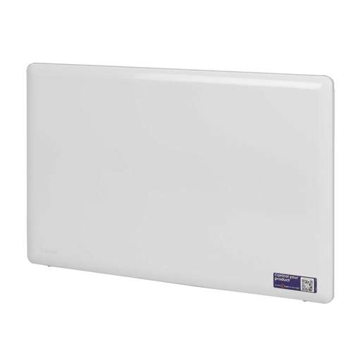 Dimplex 750W Alta Wi-Fi Panel Heater (DTD4R 07) | CEF