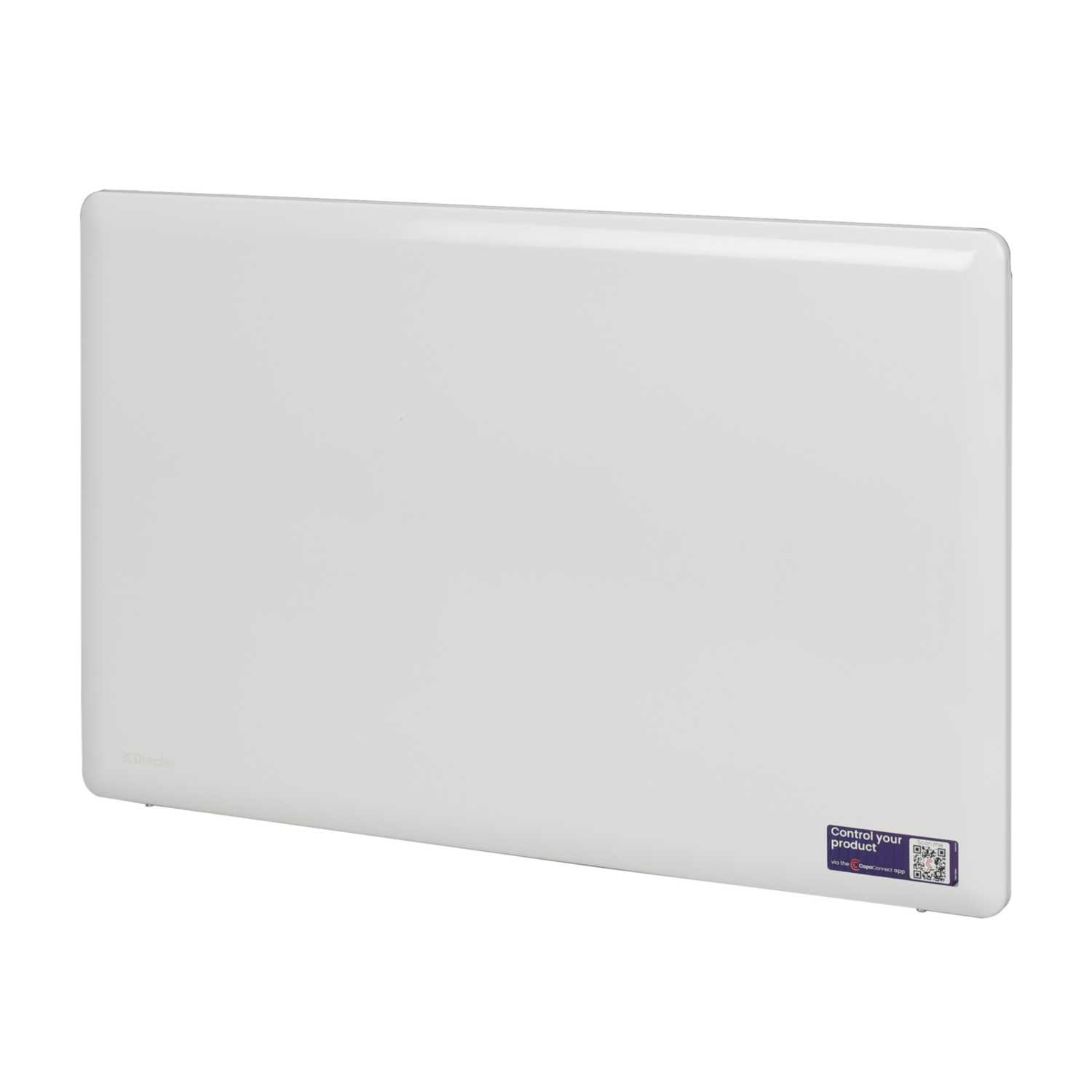 Dimplex 750W DTD Alta Wi-Fi Panel Heater (DTD4R 07) | CEF