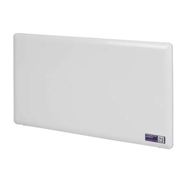 Dimplex 1kW Alta Wi-Fi Panel Heater (DTD4R 10) | CEF