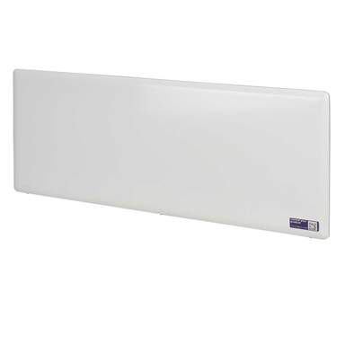 Dimplex 1.5kW Alta Wi-Fi Panel Heater (DTD4R 15) | CEF