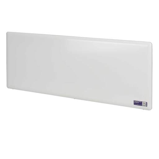 Dimplex 1.5kW Alta Wi-Fi Panel Heater (DTD4R 15) | CEF