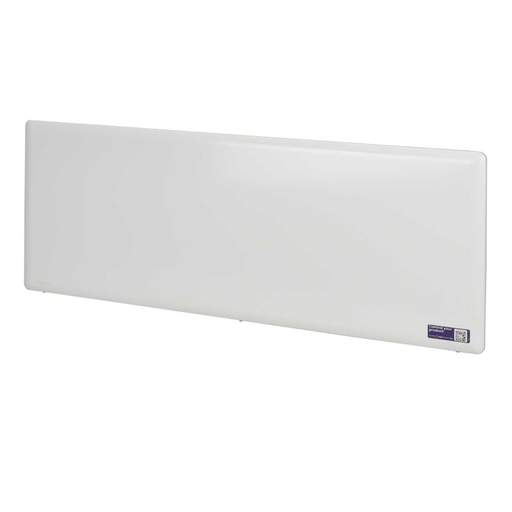 Dimplex 2kW Alta Wi-Fi Panel Heater (DTD4R 20) | CEF