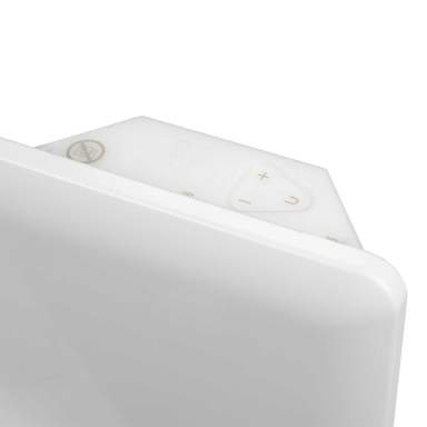 Dimplex 2kW DTD Alta Wi-Fi Panel Heater (DTD4R 20) | CEF