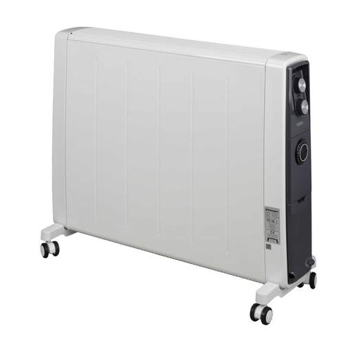 Dimplex 3kW FutuRad Oil Free Radiator White (FUTM3TSTI) | CEF