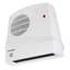 Dimplex 2kW Downflow Fan Heater White (FX20VE) | CEF