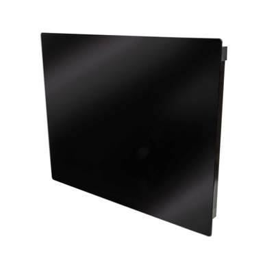 Dimplex | Heaters | Storage Panels | Dehumdifiers