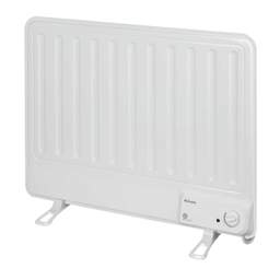 Dimplex | Heaters | Storage Panels | Dehumdifiers