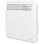 Dimplex 500W PLXE Panel Heater (PLX050E) | CEF