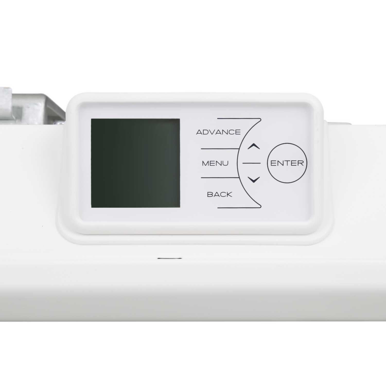 Dimplex 2kW PLXE Panel Heater (PLX200E) | CEF