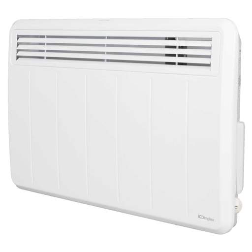 Dimplex 1.5kW PLXE Panel Heater (PLX150E) | CEF