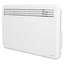 Dimplex 1.5kW PLXE Panel Heater (PLX150E) | CEF