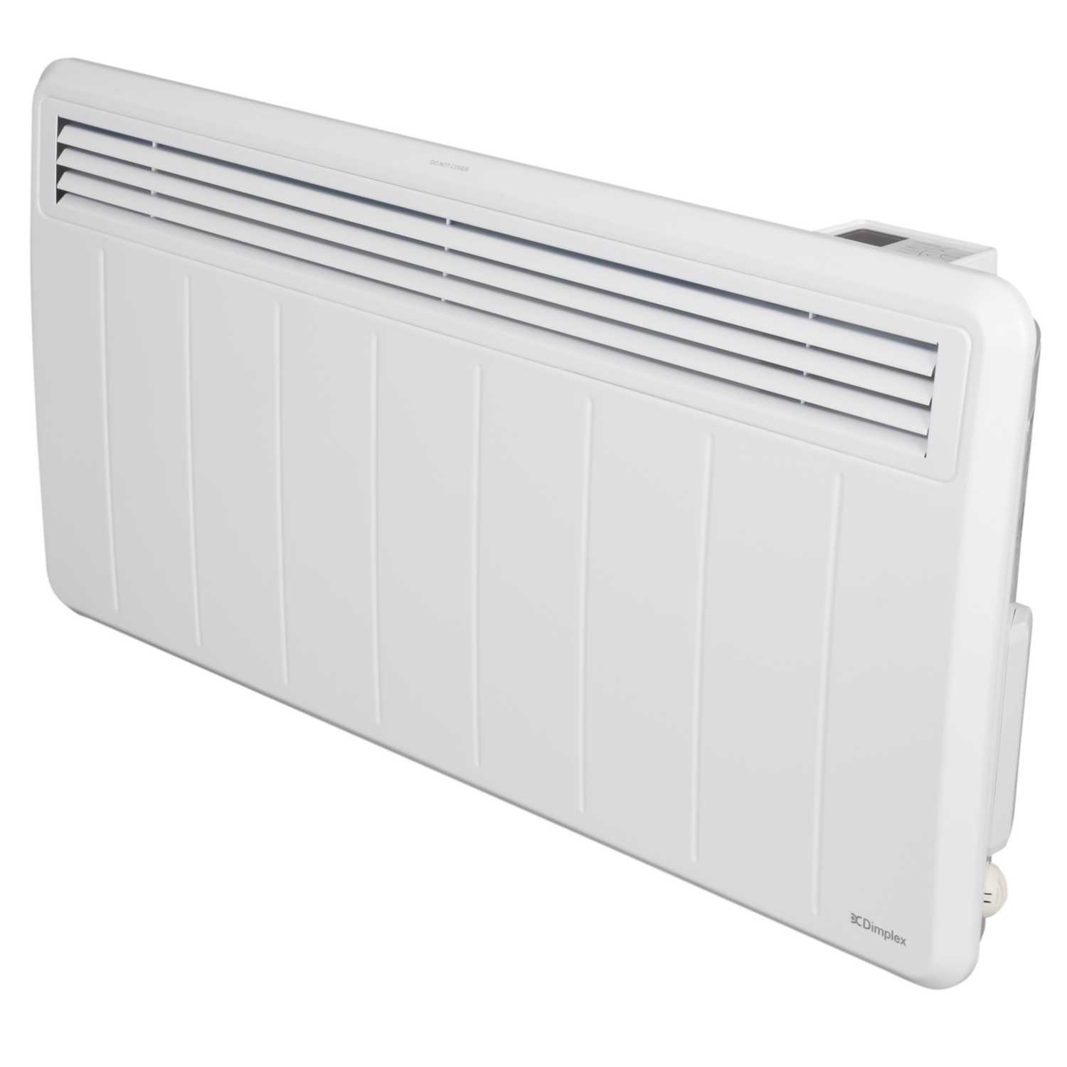 Dimplex 2kW PLXE Panel Heater (PLX200E) | CEF