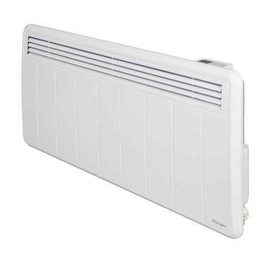 Dimplex 2kW PLXE Panel Heater (PLX200E) | CEF