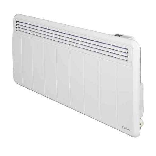 Dimplex 2kW PLXE Panel Heater (PLX200E) | CEF