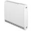 Dimplex 700W Quantum HHR Storage Heater White (QM070RF) | CEF