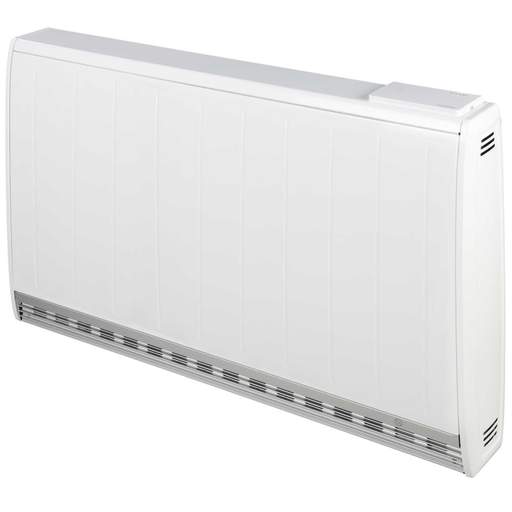Dimplex 1.5kW Quantum HHR Storage Heater White (QM150RF) | CEF