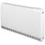Dimplex 1.25kW Quantum HHR Storage Heater White (QM125RF) | CEF