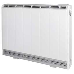 Dimplex | Heaters | Storage Panels | Dehumdifiers