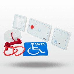 Cctv & Security | Fire Safety Solutions | CEF